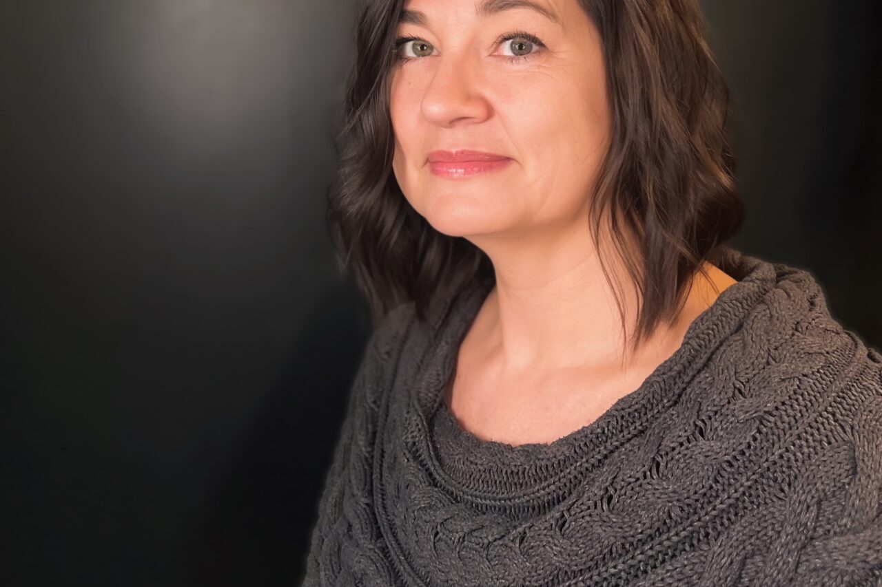 About Us | Dr. Toogood